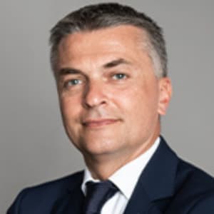 Programme - AIVP 2024