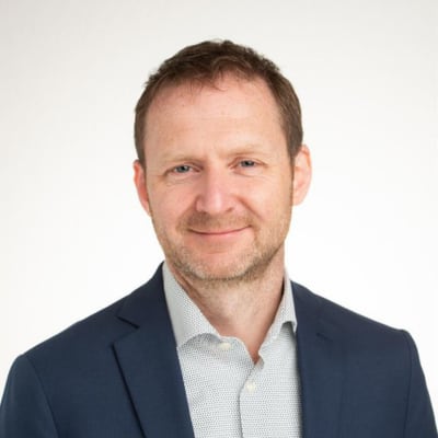 Navigating Change: Innovating Ports, Cities and Climate - AIVP