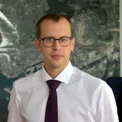 Programme 2024 - AIVP 2024