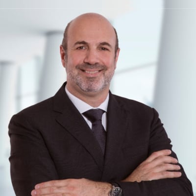 Programme 2024 - AIVP 2024