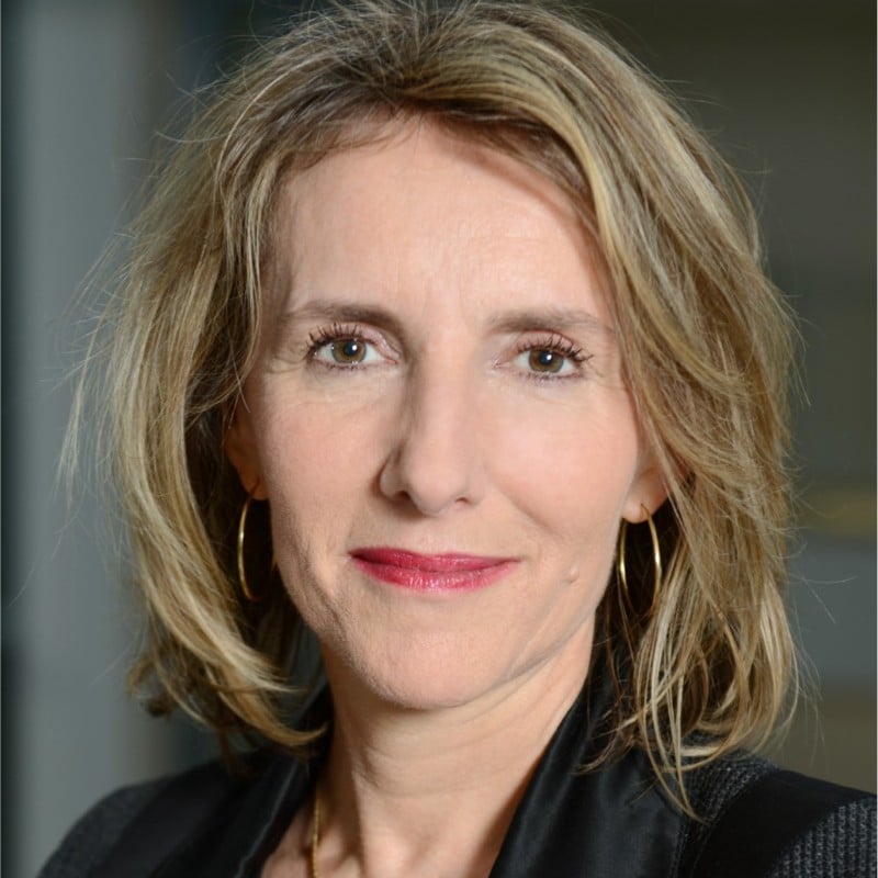 Navigating Change: Innovating Ports, Cities and Climate - AIVP