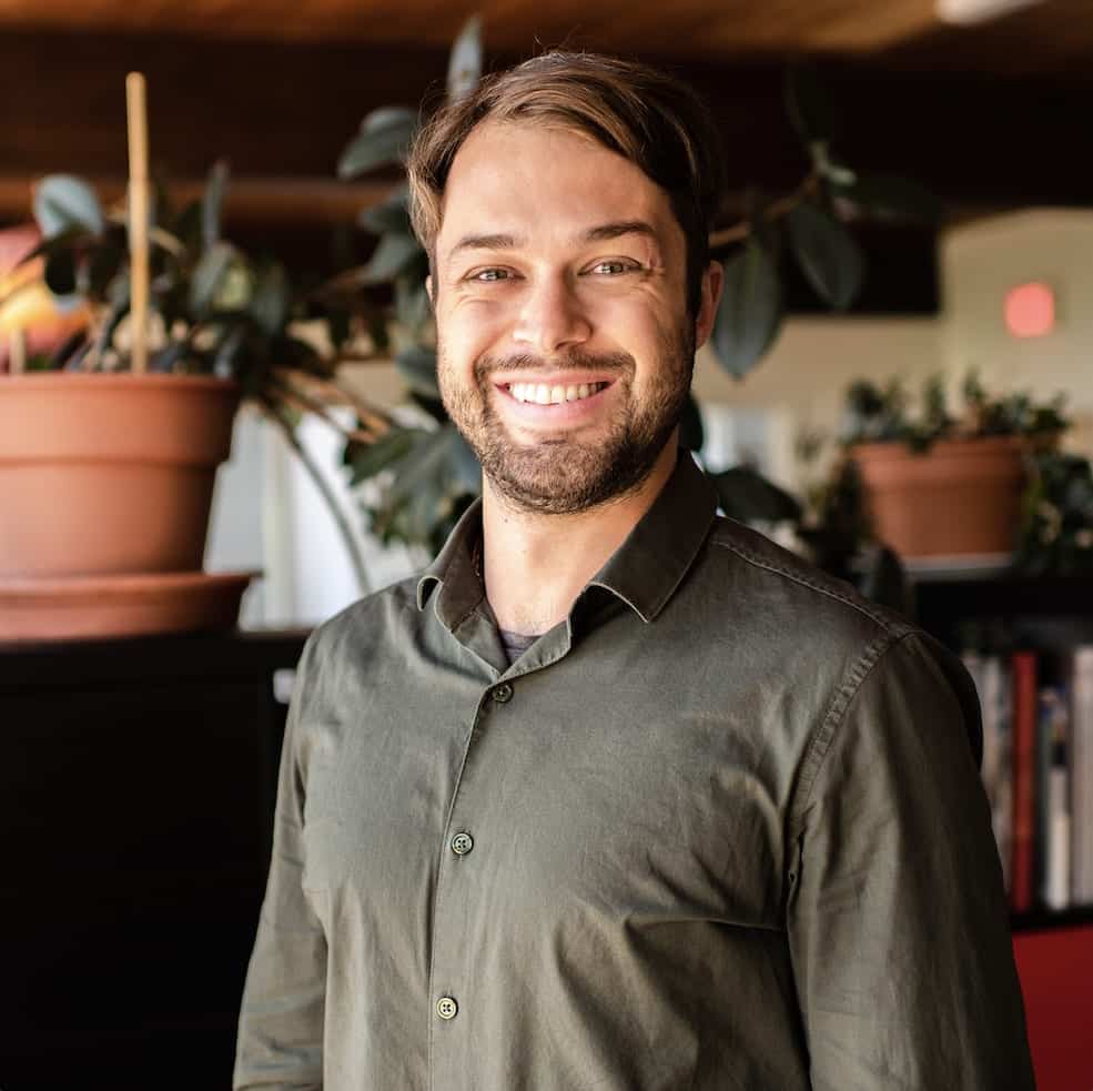 Programme 2024 - AIVP 2024