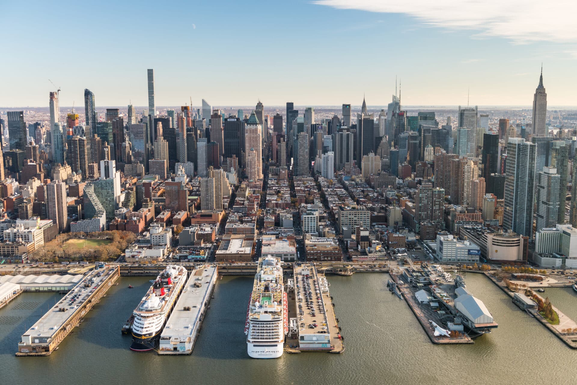 Speakers 2025 - AIVP