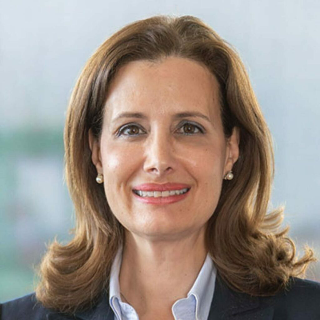Speakers 2025 - AIVP
