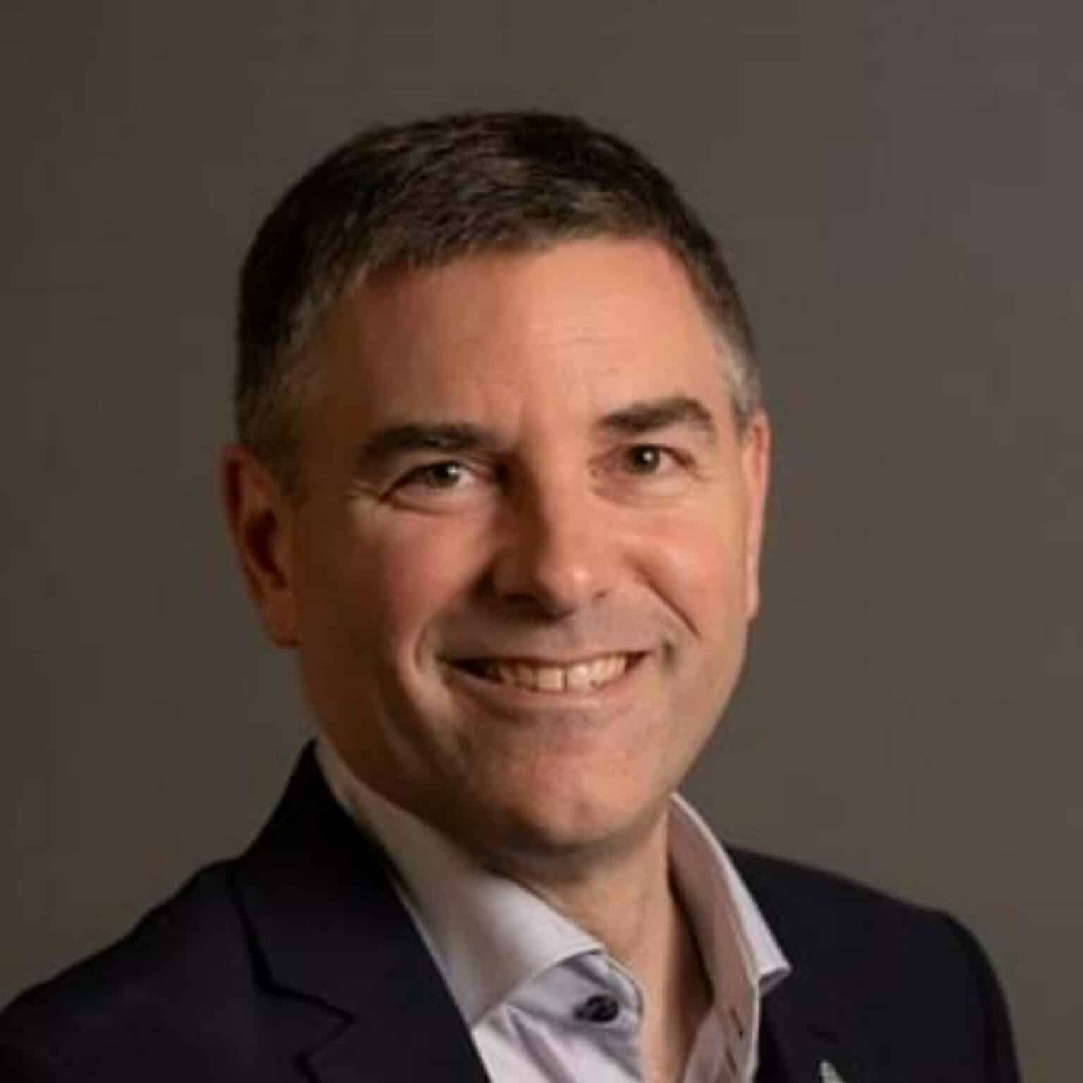 Speakers 2025 - AIVP